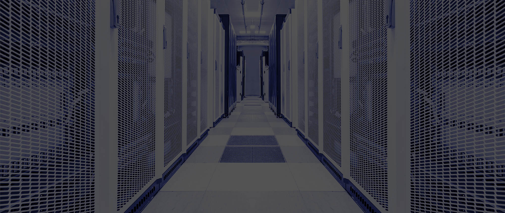 Security Caging | Wire Cage and Storage Cage Solutions